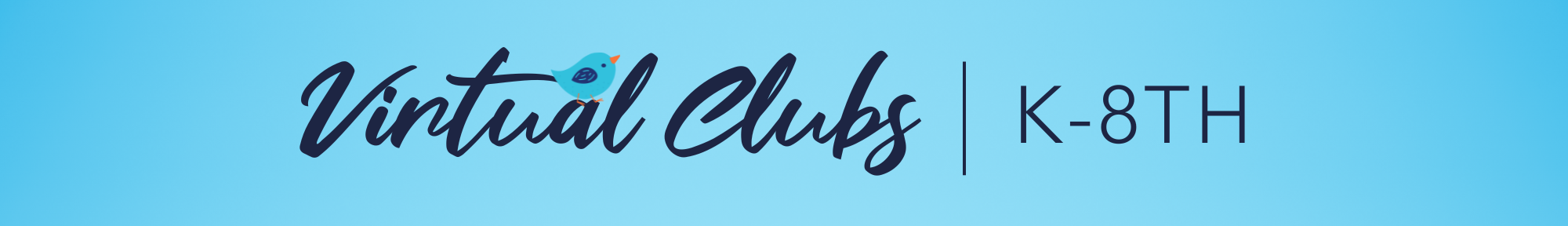 Virtual Clubs :: Braintree Academy powered by Uplifter